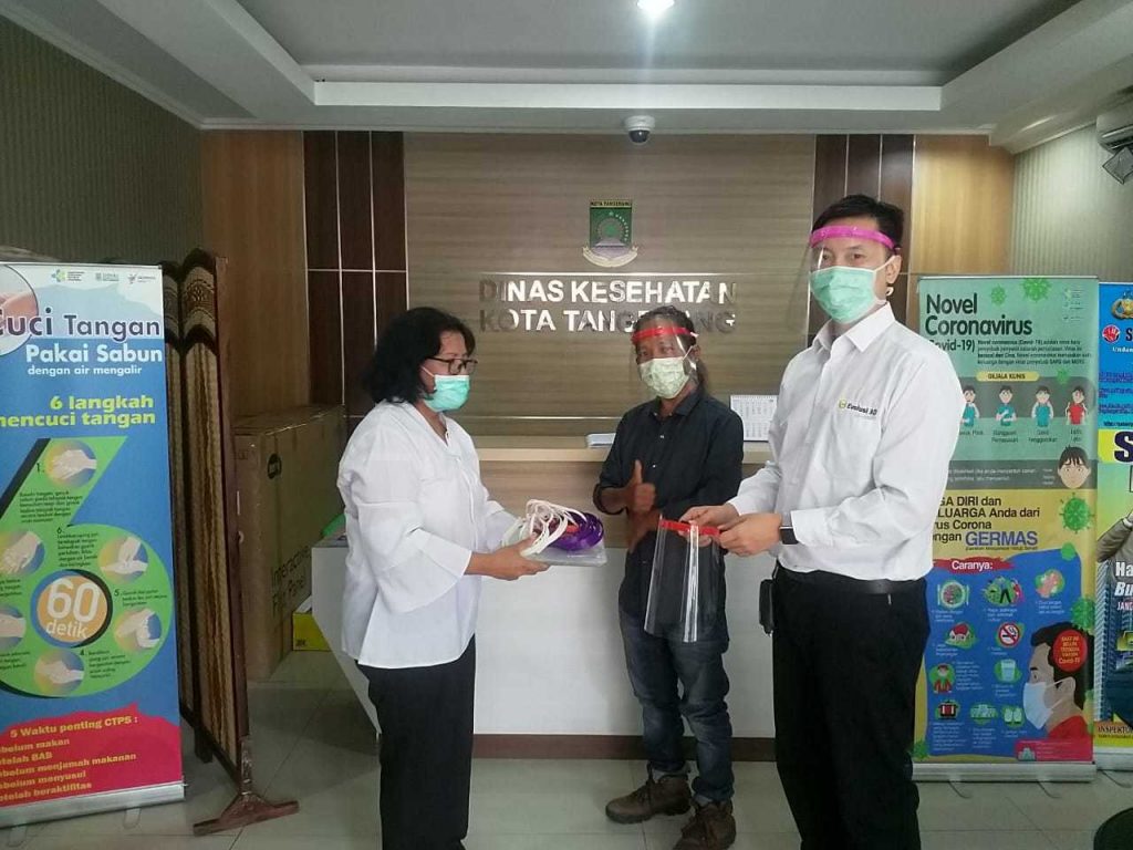 IMA 3D PRINTER – 3D Printer maker & 3D Printing services