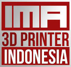 IMA 3D PRINTER – 3D Printer maker & 3D Printing services
